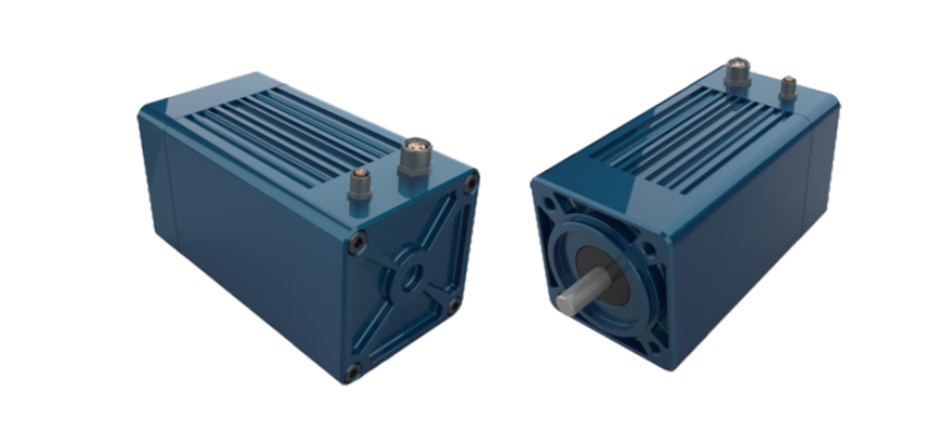 Square Body (SB) – Makner Mühendislik